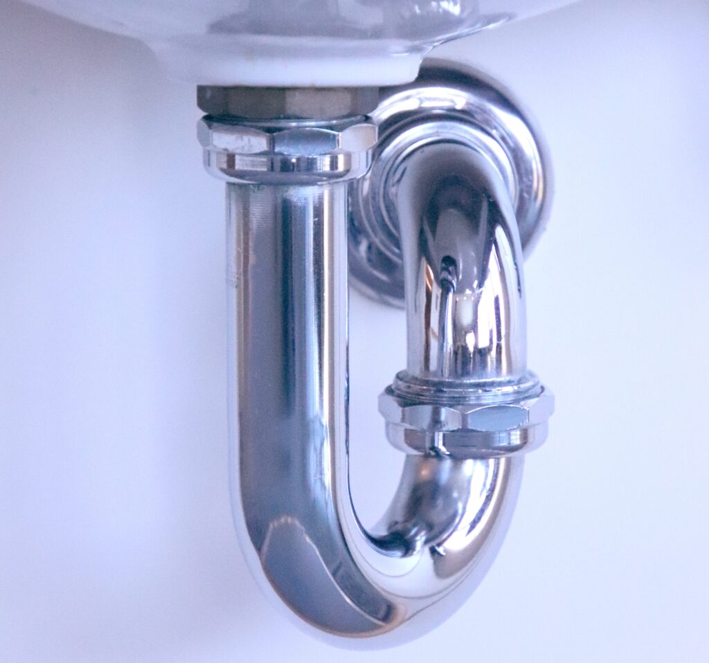 What Do the Different Furnace Flame Colors Mean?