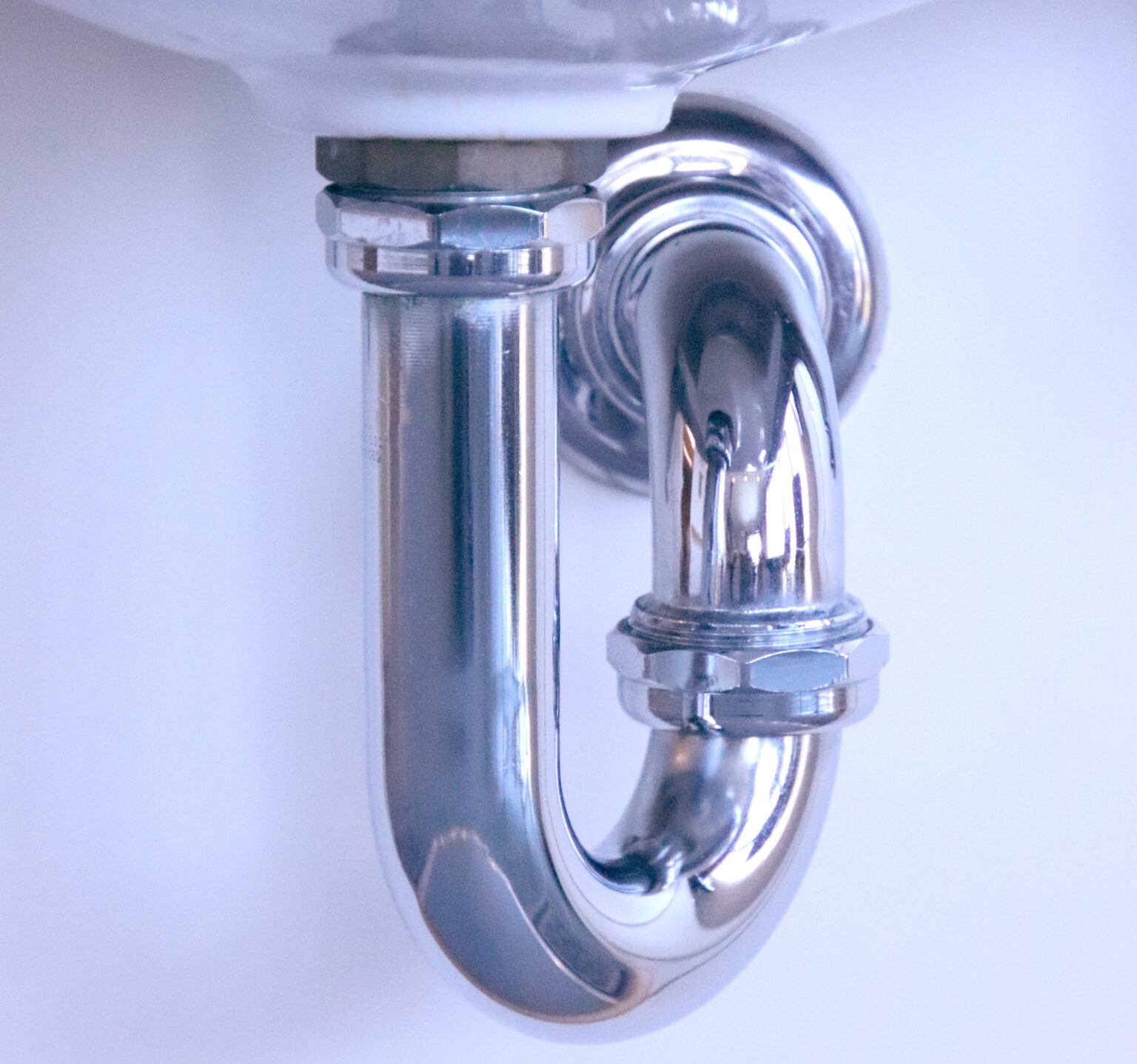 Upflow vs Downflow Furnaces: How Do They Compare?